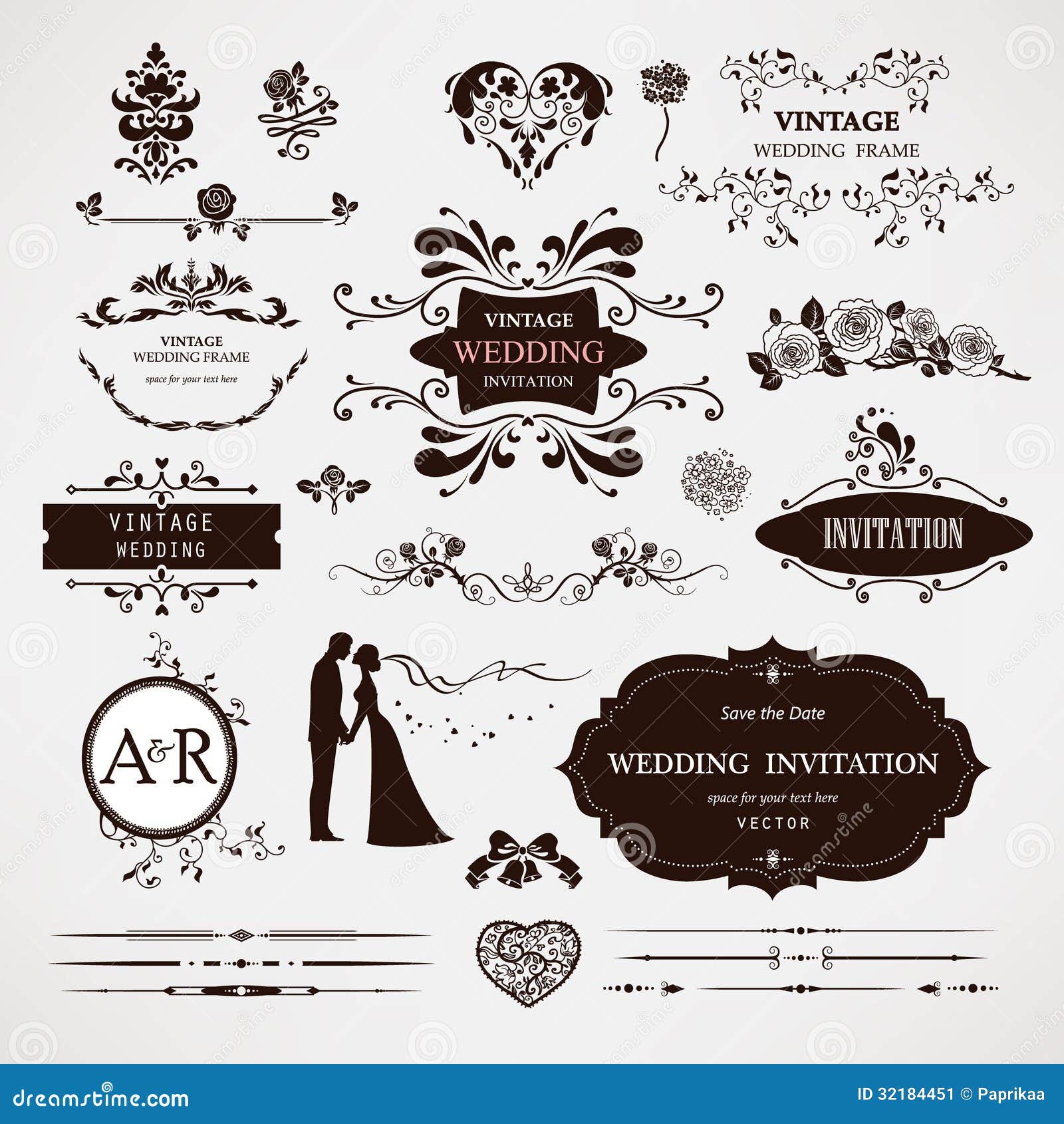 Welcome Page Border Stock Illustrations – 227 Welcome Page Border Stock ...