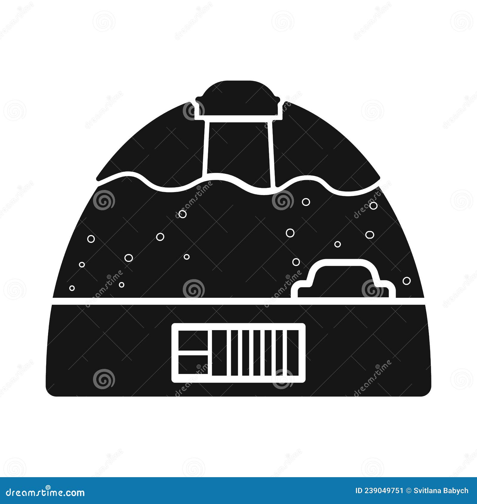Vector Design of Humidifier and Machine Symbol. Graphic of Humidifier ...