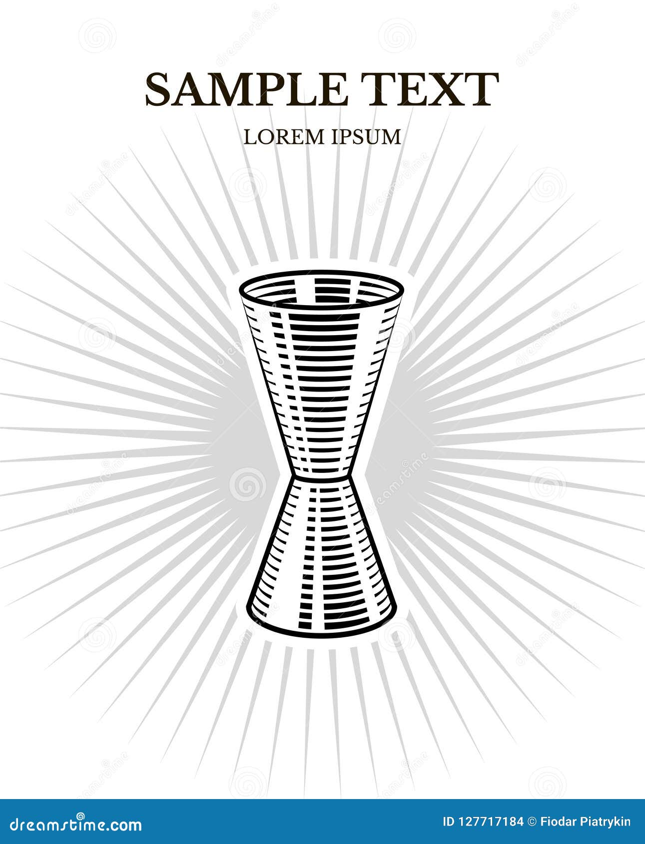 Jigger Cartoons, Illustrations & Vector Stock Images - 606 Pictures to ...