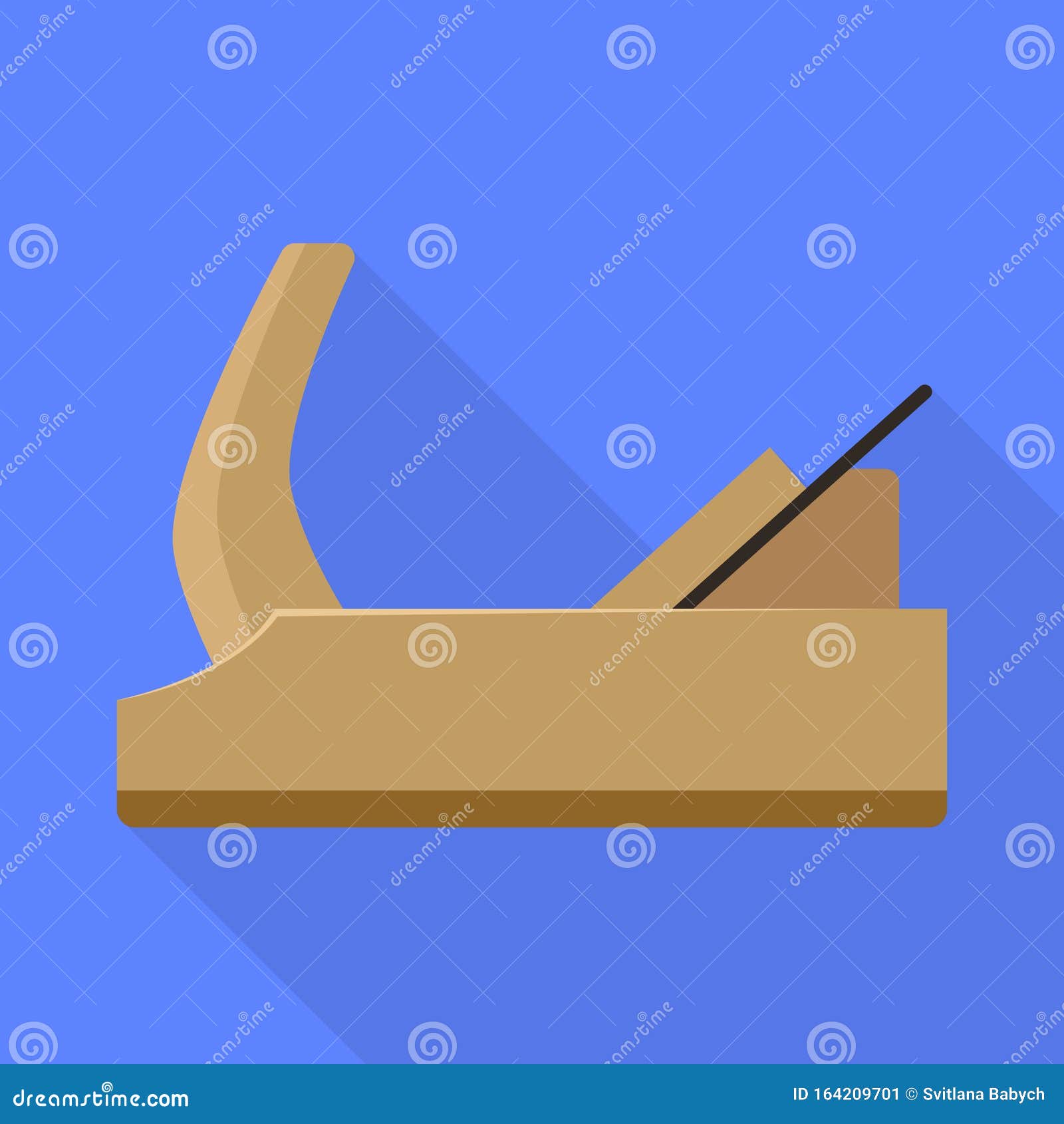 Instrumen Cartoons, Illustrations & Vector Stock Images - 127 Pictures ...