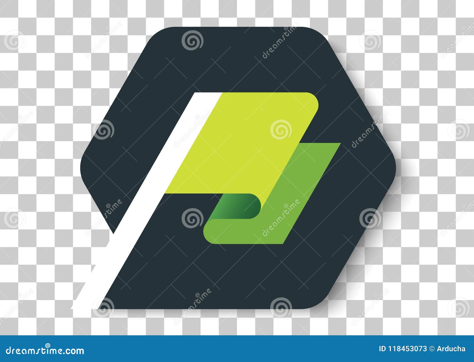 Google primer apk icon editorial stock photo. Illustration of business ...
