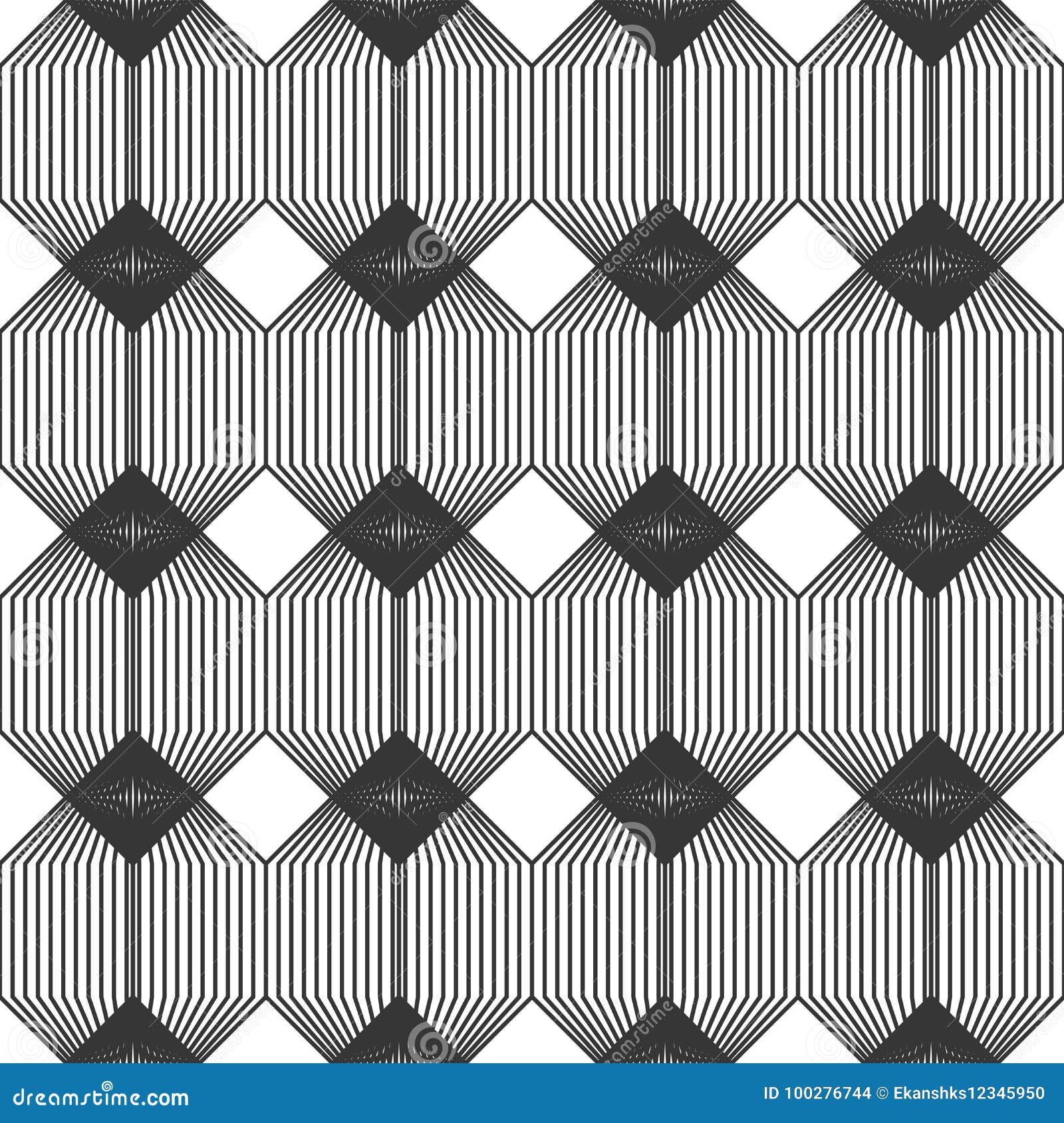 VECTOR DESIGN MOTIF ELEMENT ABSTRACT Stock Vector - Illustration of ...