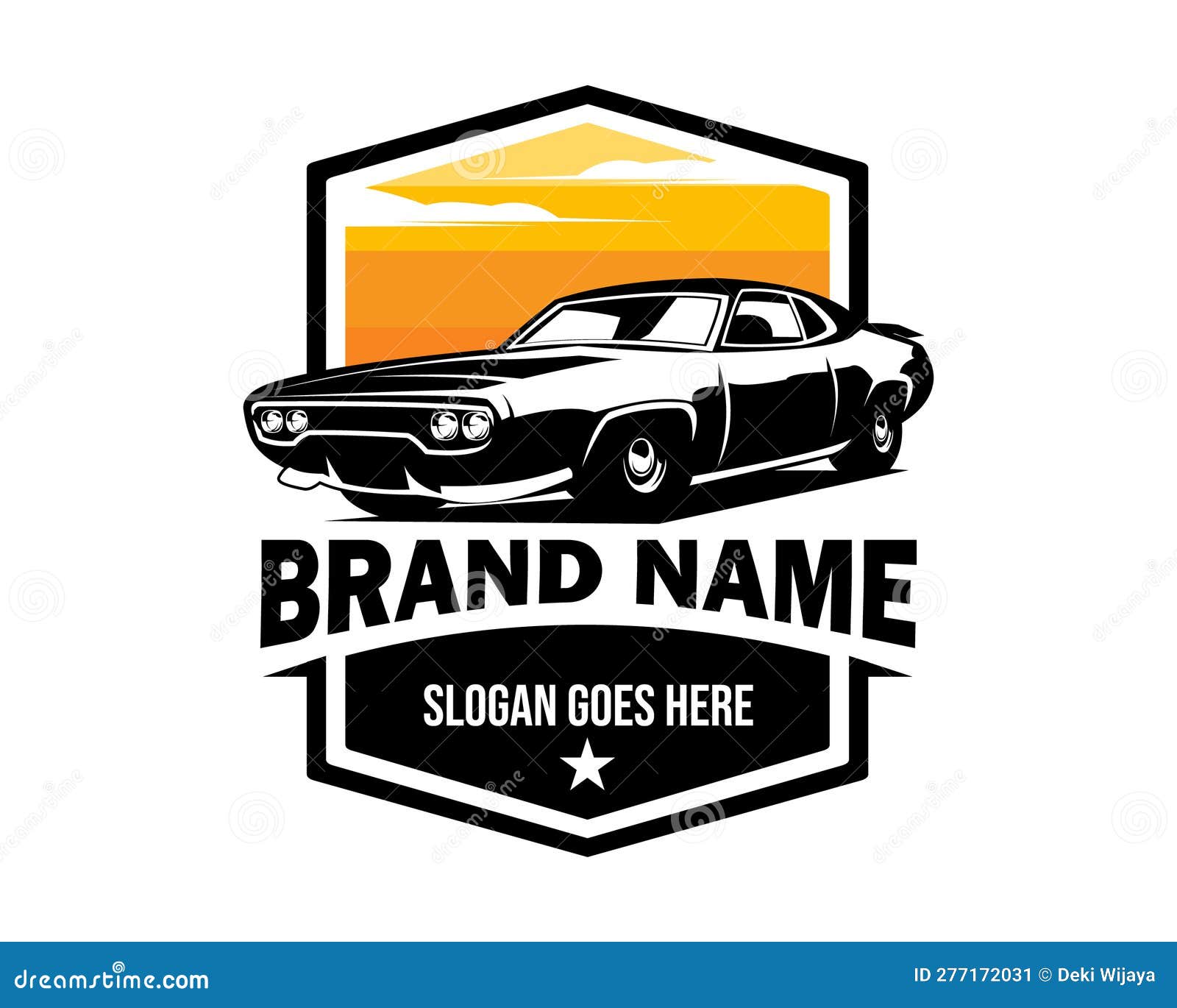 Premium Chevy Truck Vector Logo Front View Isolated White Background ... Premium Chevy Truck Vector Logo Front View Isolated White Background ...