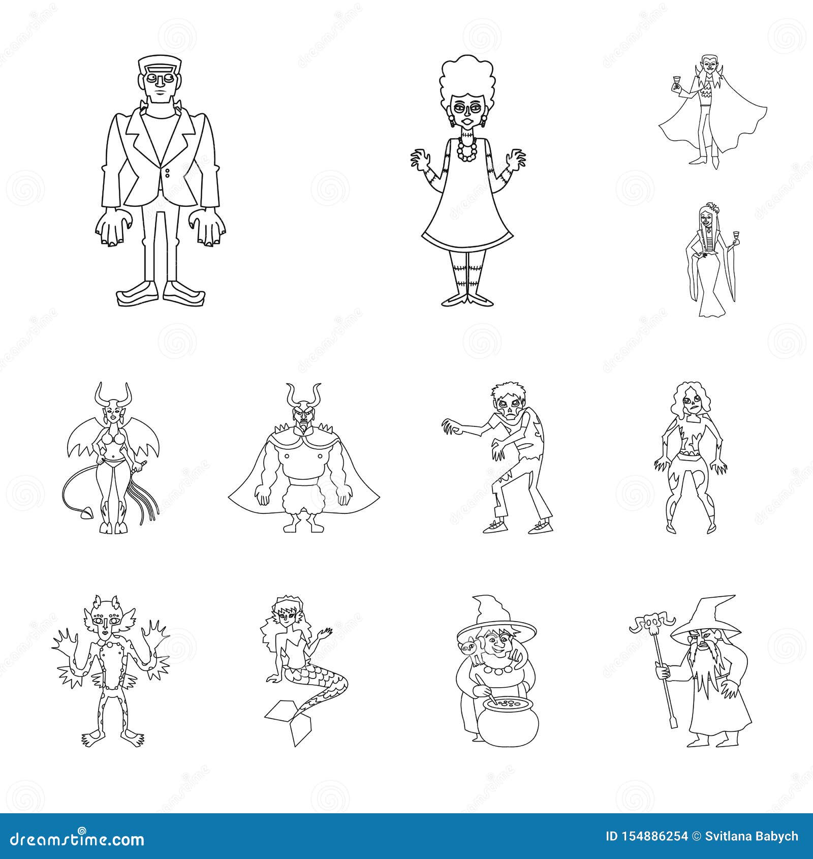 Phantom Symbol Stock Illustrations – 4,757 Phantom Symbol Stock ...