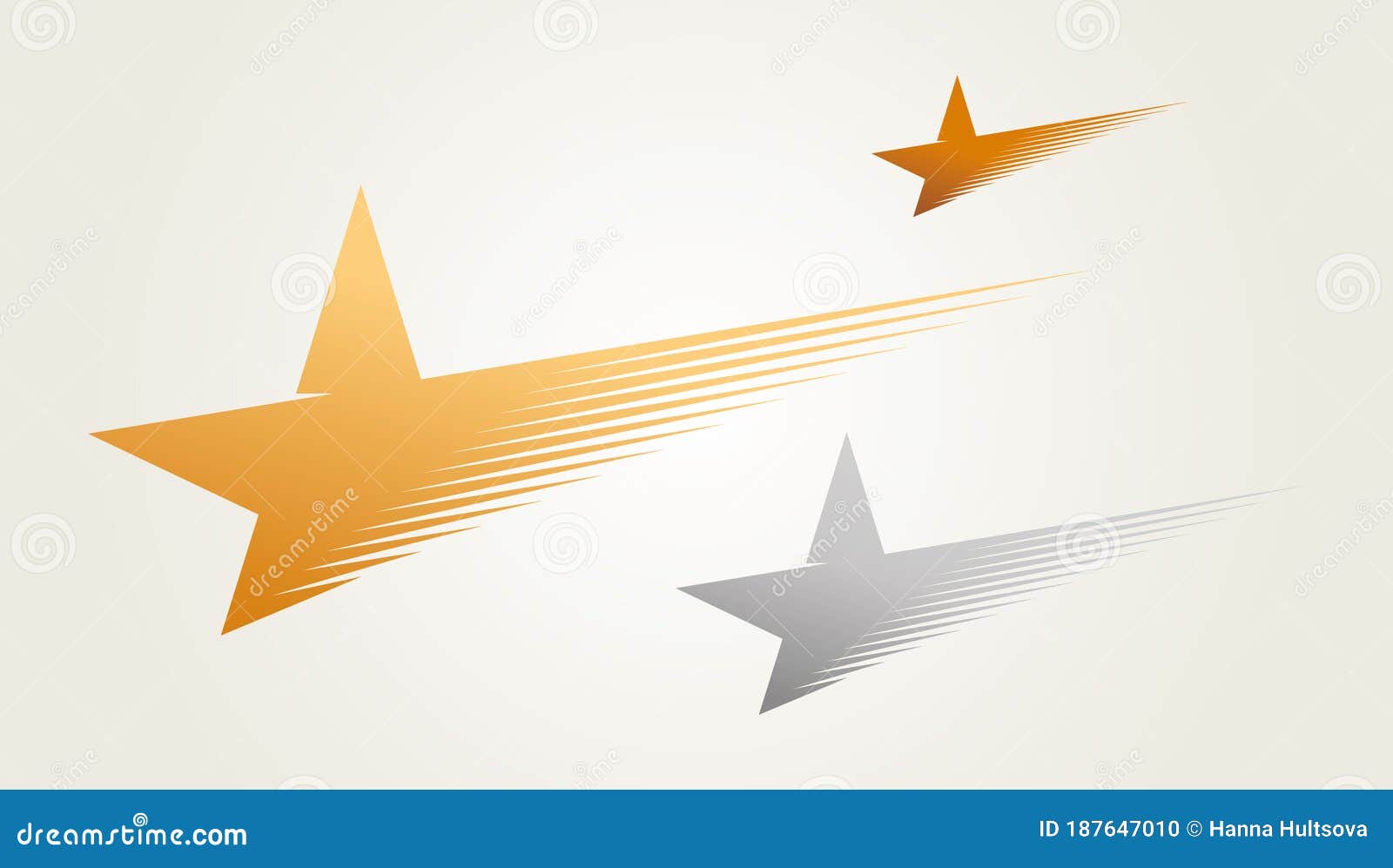 RPL Recognition Of Prior Learning Symbol Icon Royalty-Free Cartoon ...