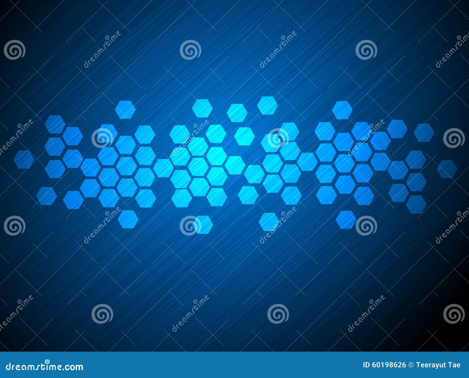 Medical Business Background Stock Illustrations – 145,336 Medical ...