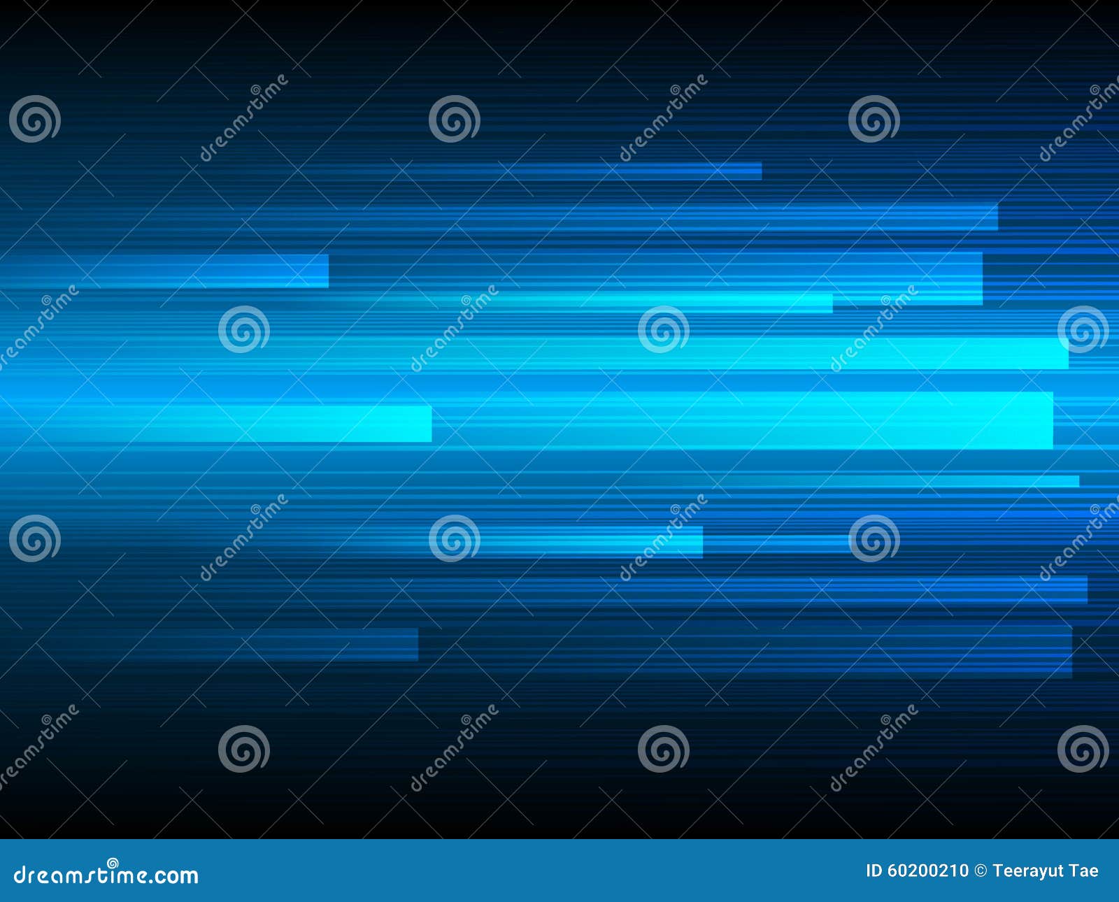 Vector Design Technology,Speed,Fast Background. Stock Vector ...