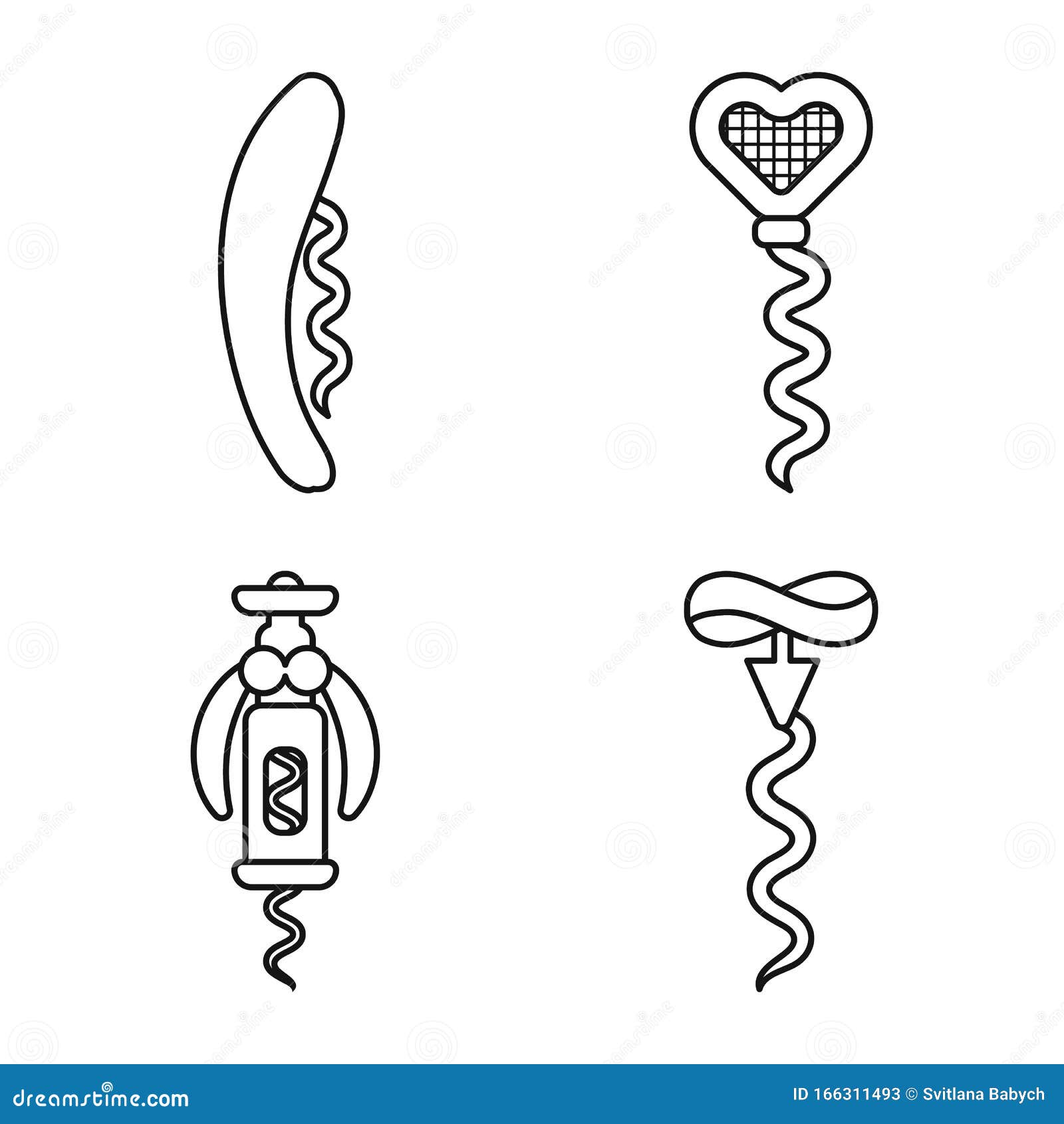 Uncork Cartoons, Illustrations & Vector Stock Images - 1818 Pictures to ...