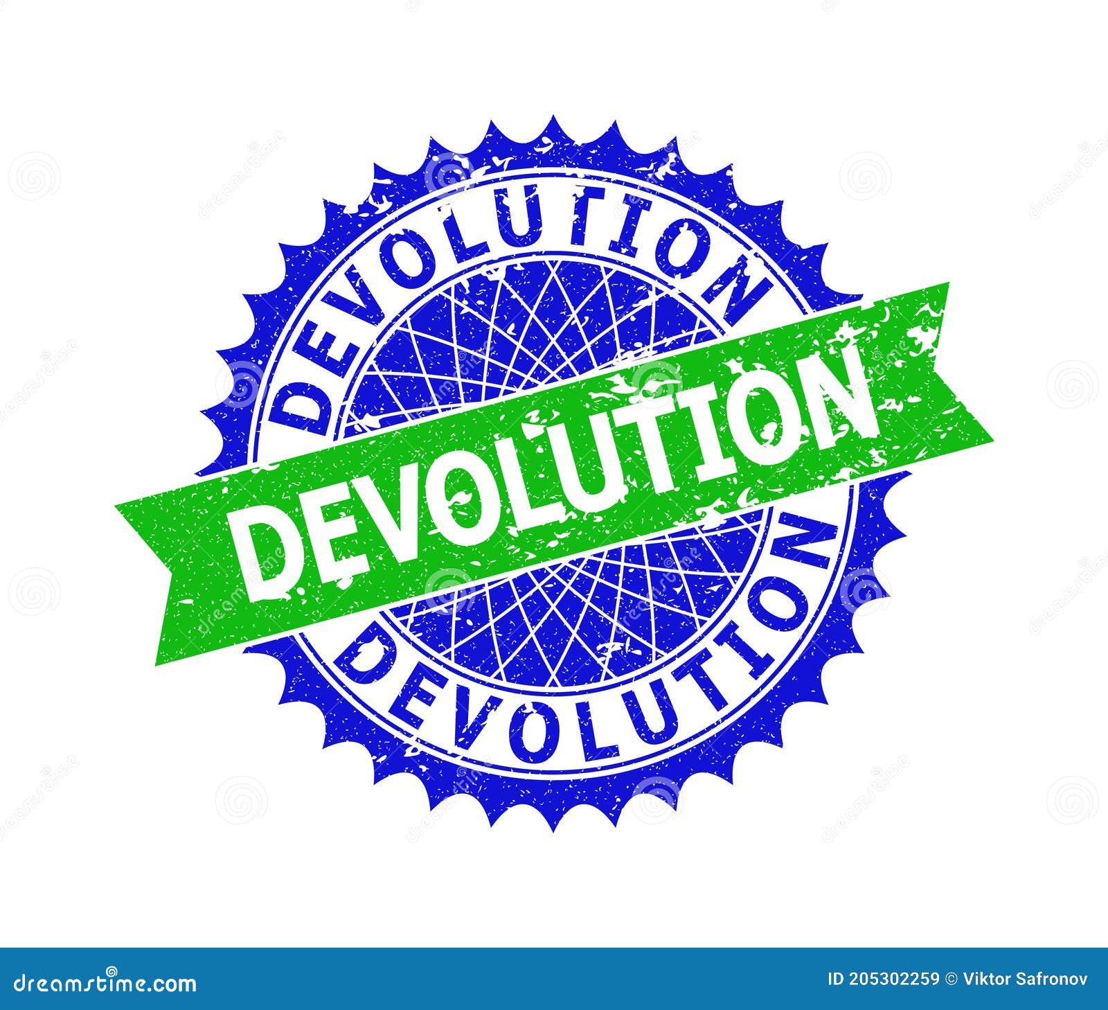 Devolution Message Stock Illustrations – 19 Devolution Message Stock ...