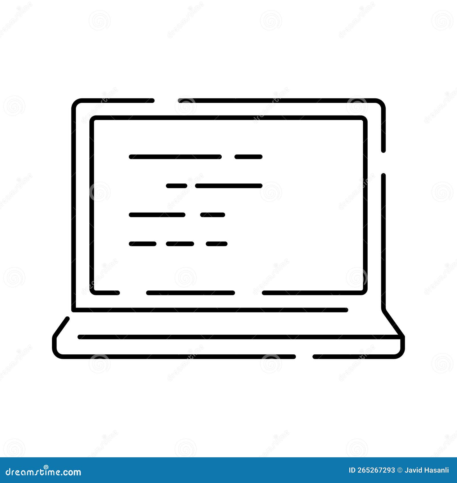 Vector DevOps Icons. Editable Stroke Stock Vector - Illustration of ... Vector DevOps Icons. Editable Stroke Stock Vector - Illustration of ...