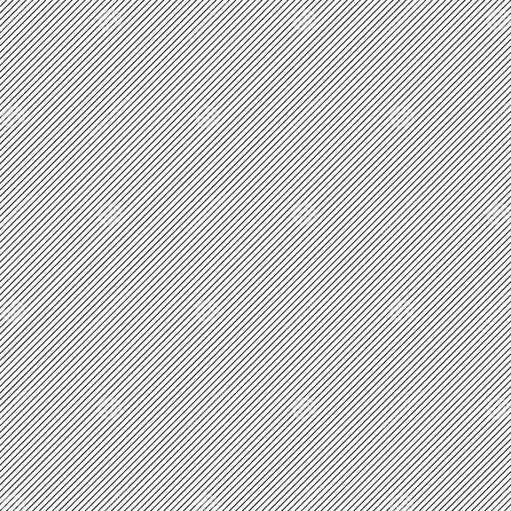 Vector Diagonal Lines Pattern. Seamless Striped Background Stock Vector - Illustration of cover ...