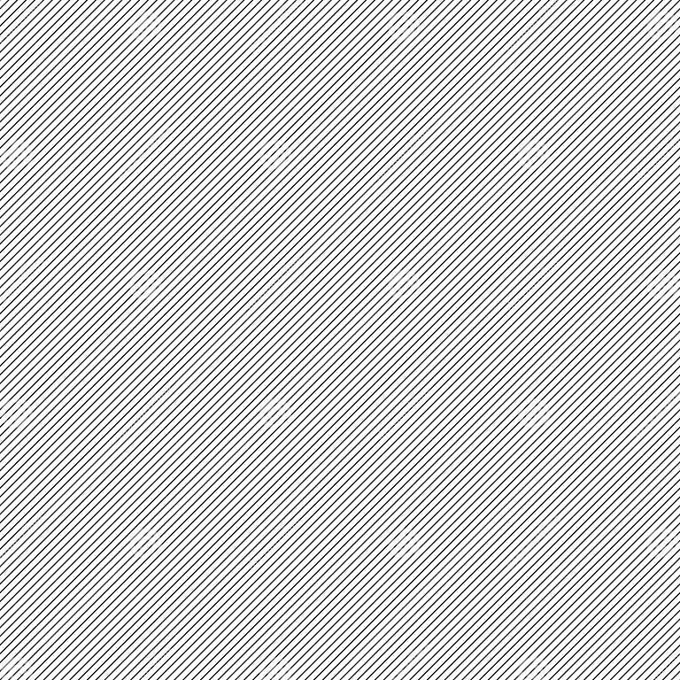 Vector Diagonal Lines Pattern. Seamless Striped Background Stock Vector - Illustration of cover ...