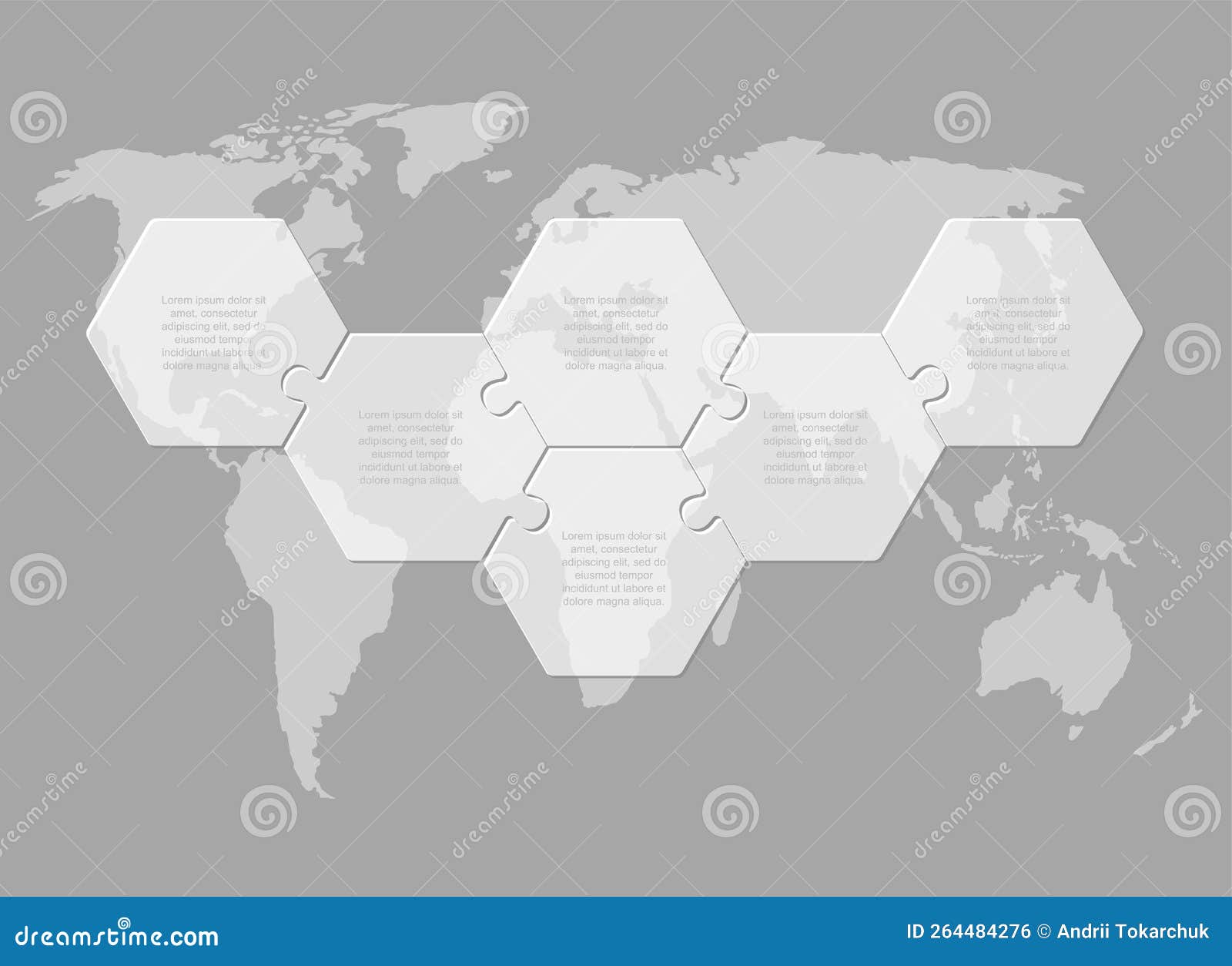 Transparent Diagram Infographic Process On 9 Steps Royalty-Free Stock ...