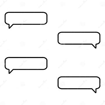 Vector Dialog Box Template. Stock Vector - Illustration of wheel ...