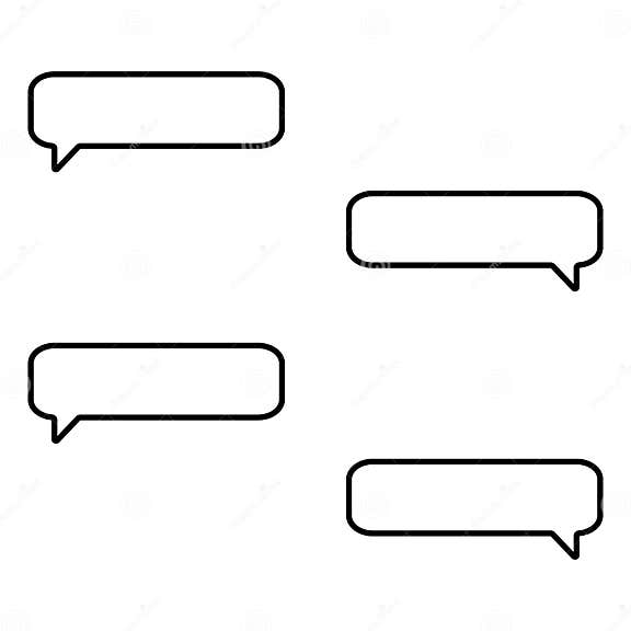 Vector Dialog Box Template. Stock Vector - Illustration of wheel ...