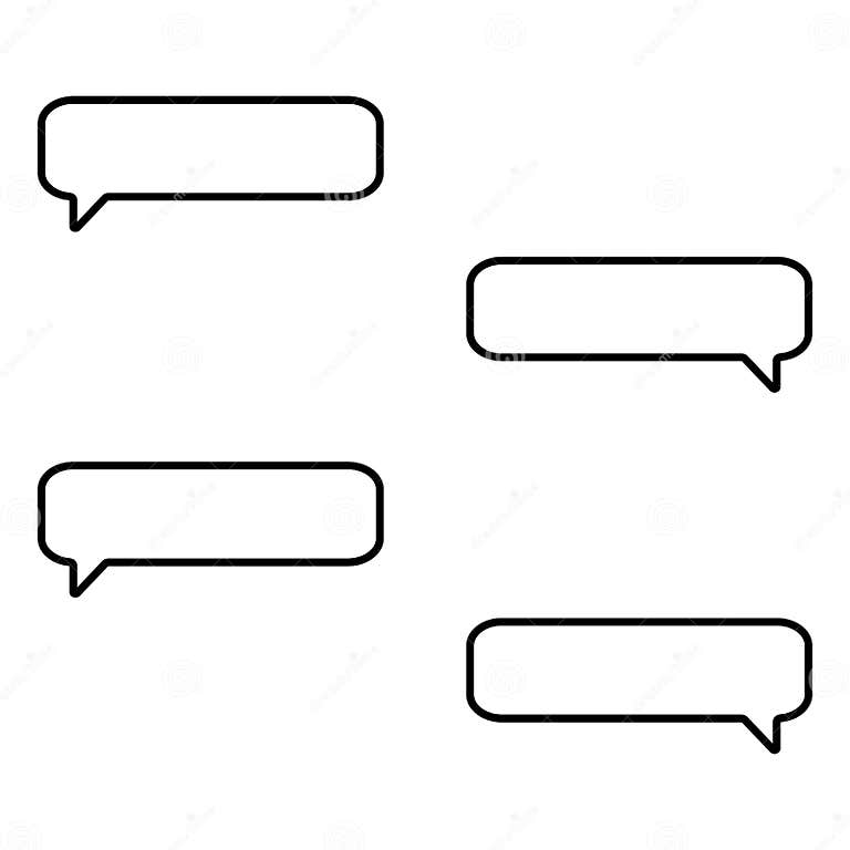 Vector Dialog Box Template. Stock Vector - Illustration of wheel ...