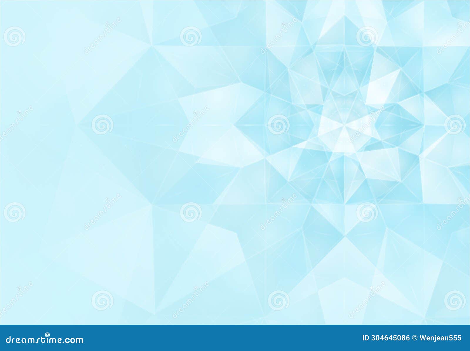 Vector Diffusion Abstract Geometric Background Stock Illustration ...