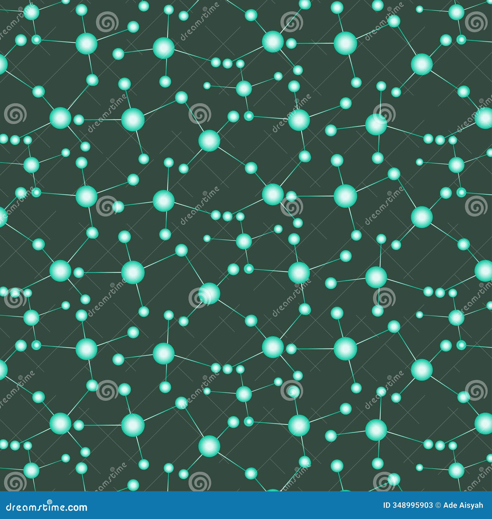 Vector Digital Human Brain from Nodes and Connections Futuristic Neural ... Vector Digital Human Brain from Nodes and Connections Futuristic Neural ...