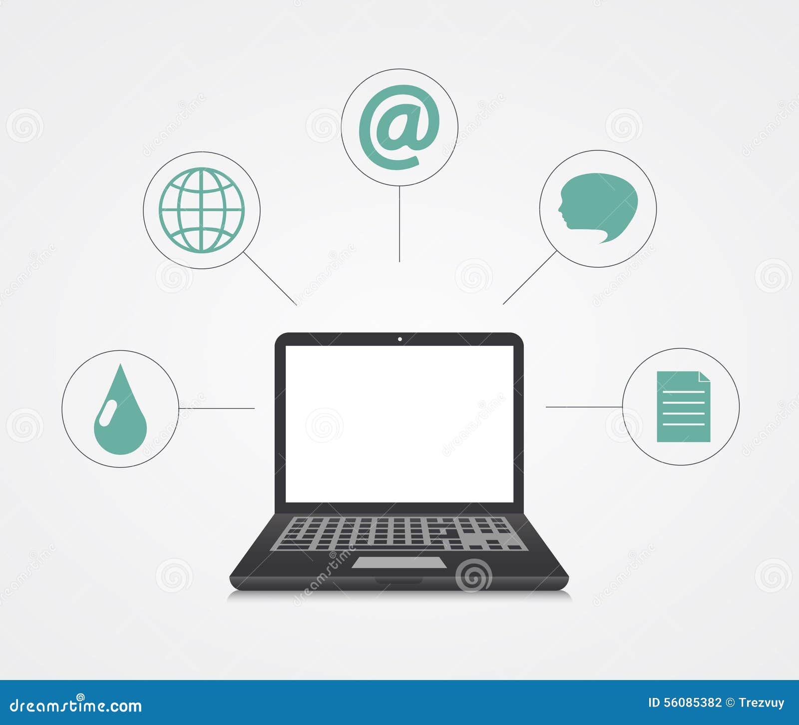 Sample Icons Stock Illustrations – 10,525 Sample Icons Stock ...