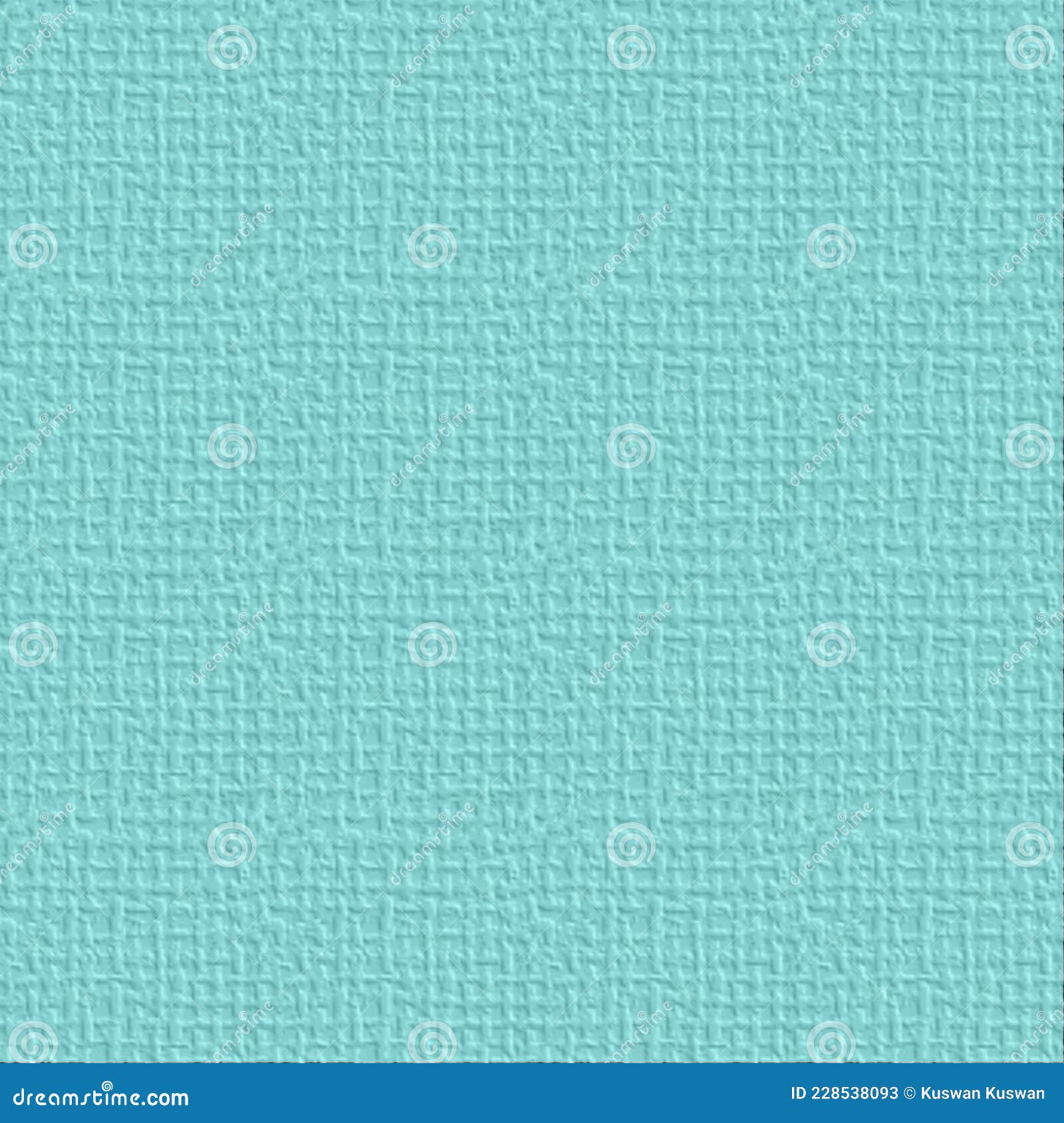 Digital Paper Seamless Pattern Design, for Background Template Stock ...