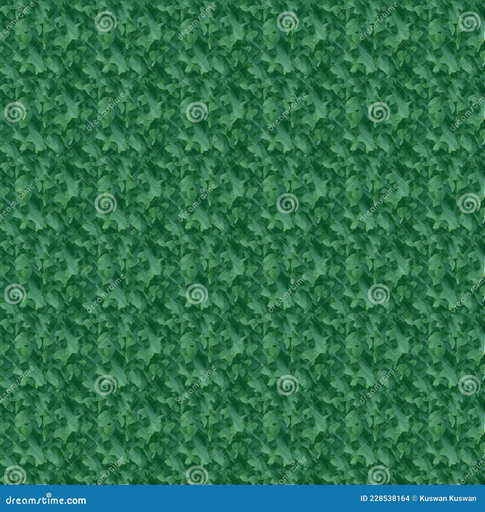 Digital Paper Seamless Pattern Design, for Background Template Stock ...