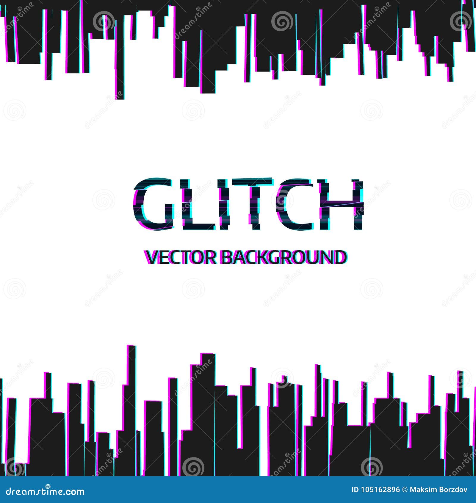 Pixel Art And Ascii Combining Pixel Art And Ascii Art To Create Royalty ...