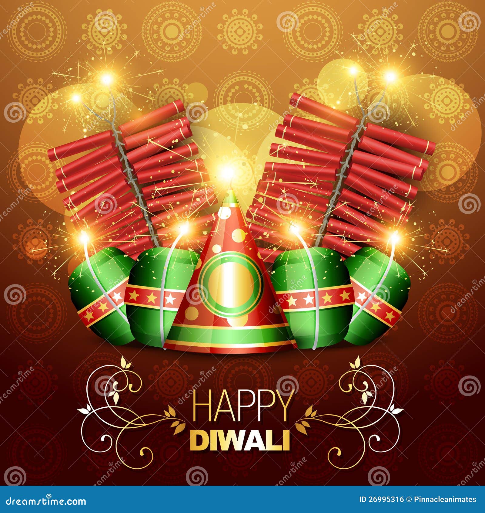 Anaar Cartoons, Illustrations & Vector Stock Images - 26 Pictures to ...