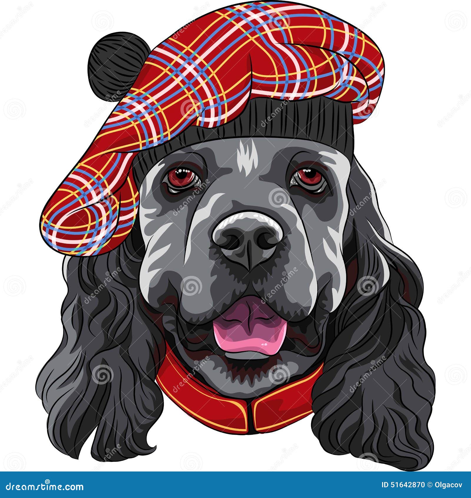 Tam Cartoons, Illustrations & Vector Stock Images - 1027 Pictures to ...