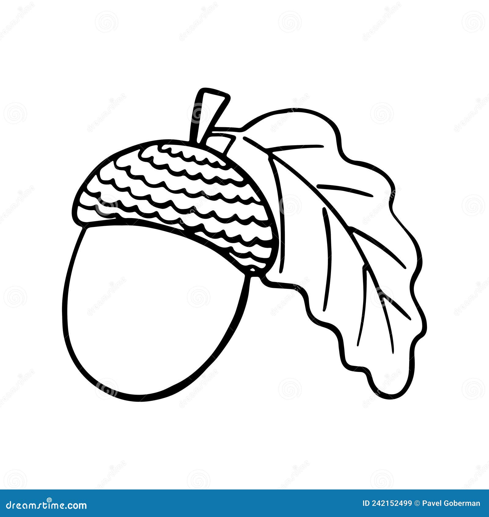 Symbol Of Germany Map Spreading Corona Virus Royalty-Free Stock ...