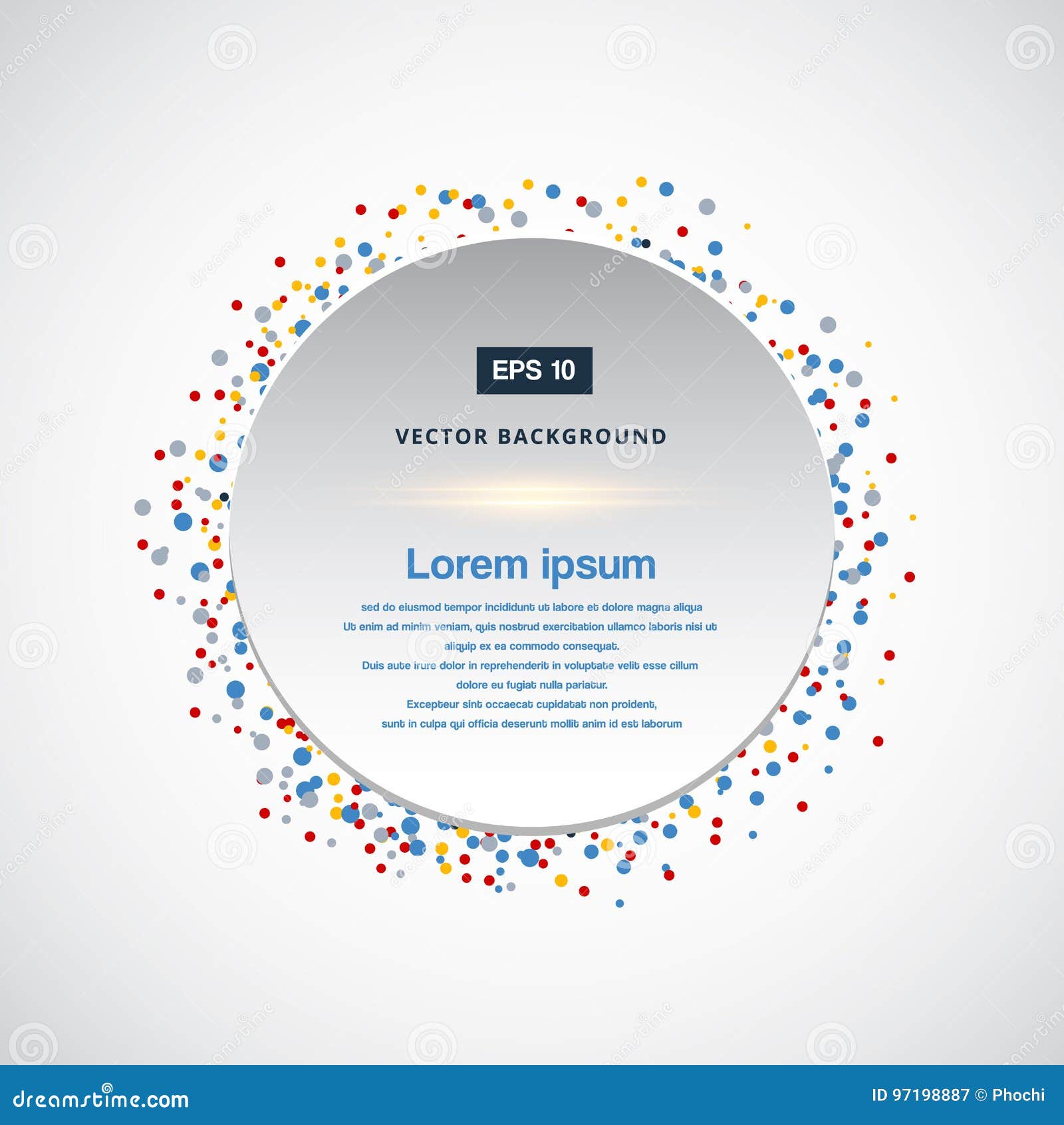 Circle Tag Stock Illustrations – 166,858 Circle Tag Stock Illustrations ...