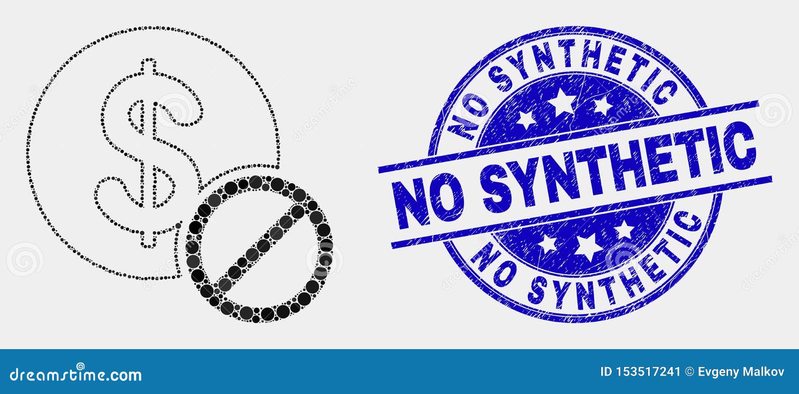 Priceless Icon Stock Illustrations – 402 Priceless Icon Stock ...