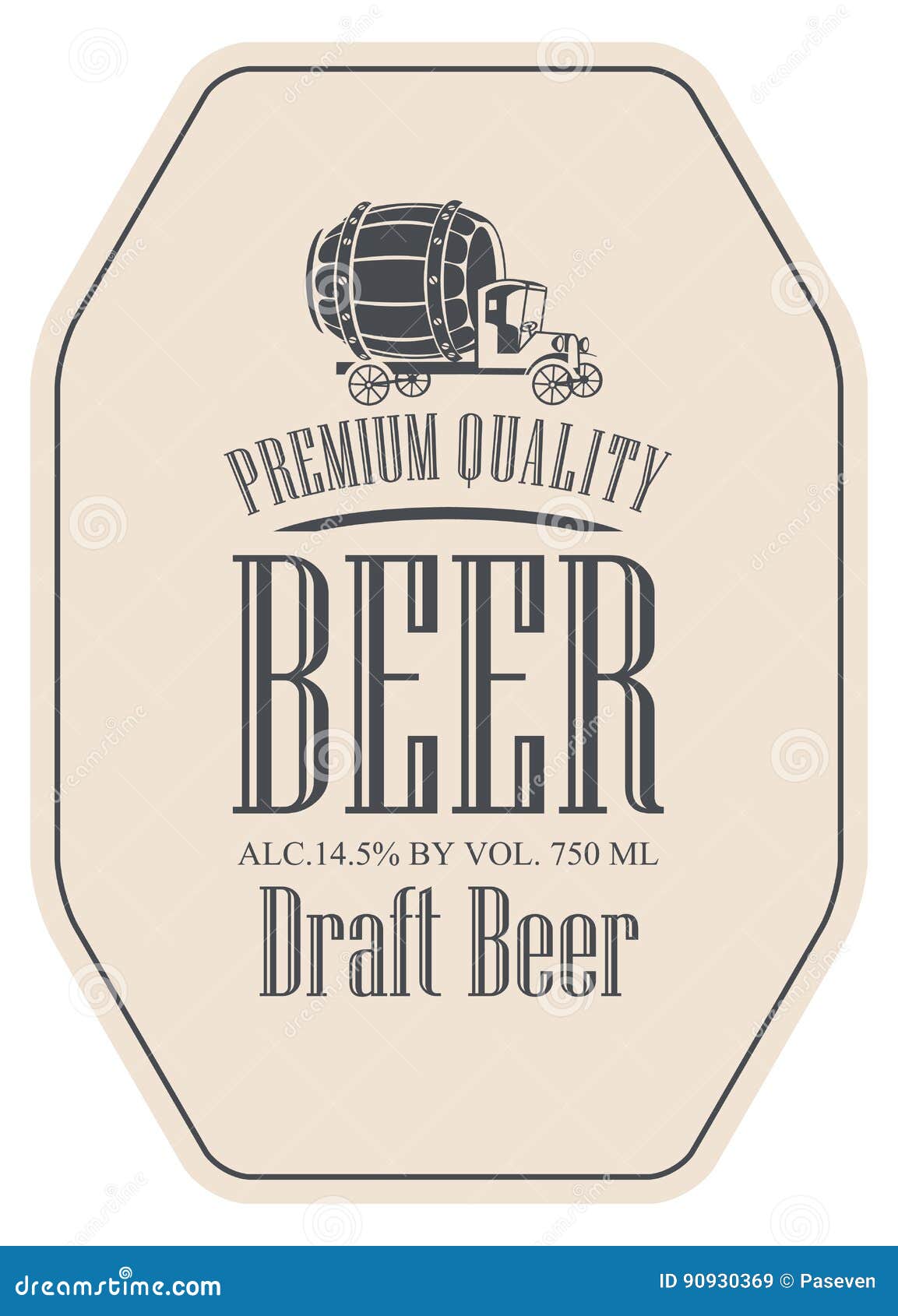 Draft Label Stock Illustrations – 67,307 Draft Label Stock ...