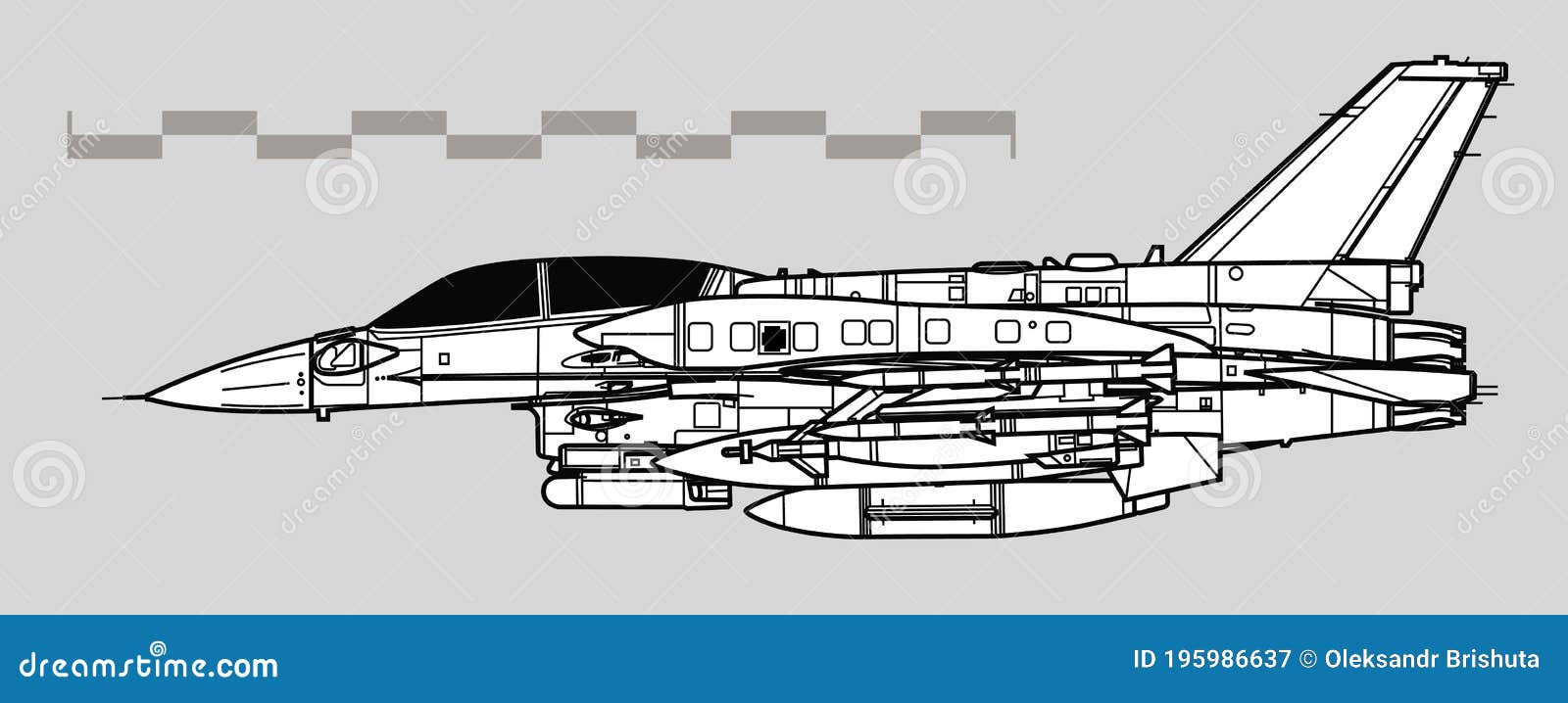 16i Cartoons, Illustrations & Vector Stock Images - 1 Pictures to ...