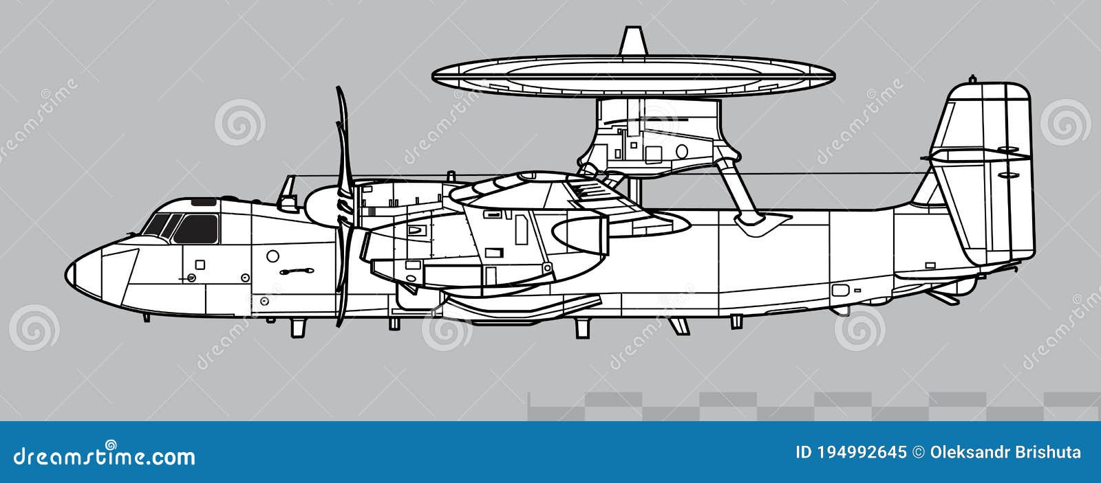 Aew Clipart And Illustrations