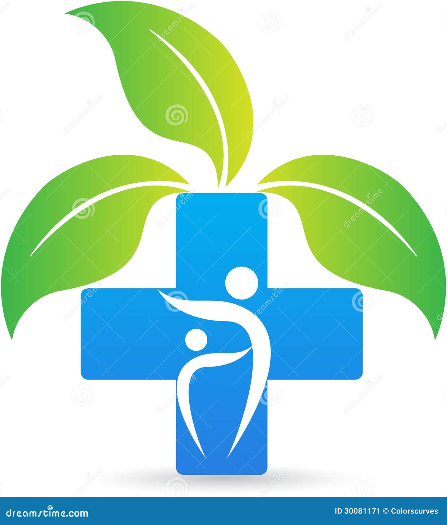 How To Draw A Cross With A Ribbon