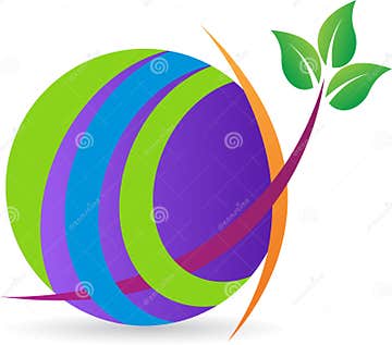 New life concept stock vector. Illustration of collection - 30022898