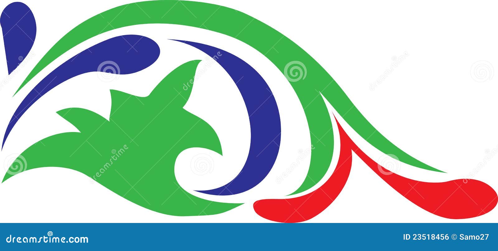 Vector dreams stock illustration. Illustration of gear - 23518456