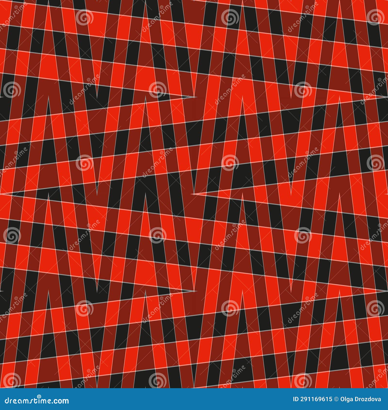 Ped Black Stock Illustrations – 118 Ped Black Stock Illustrations ...