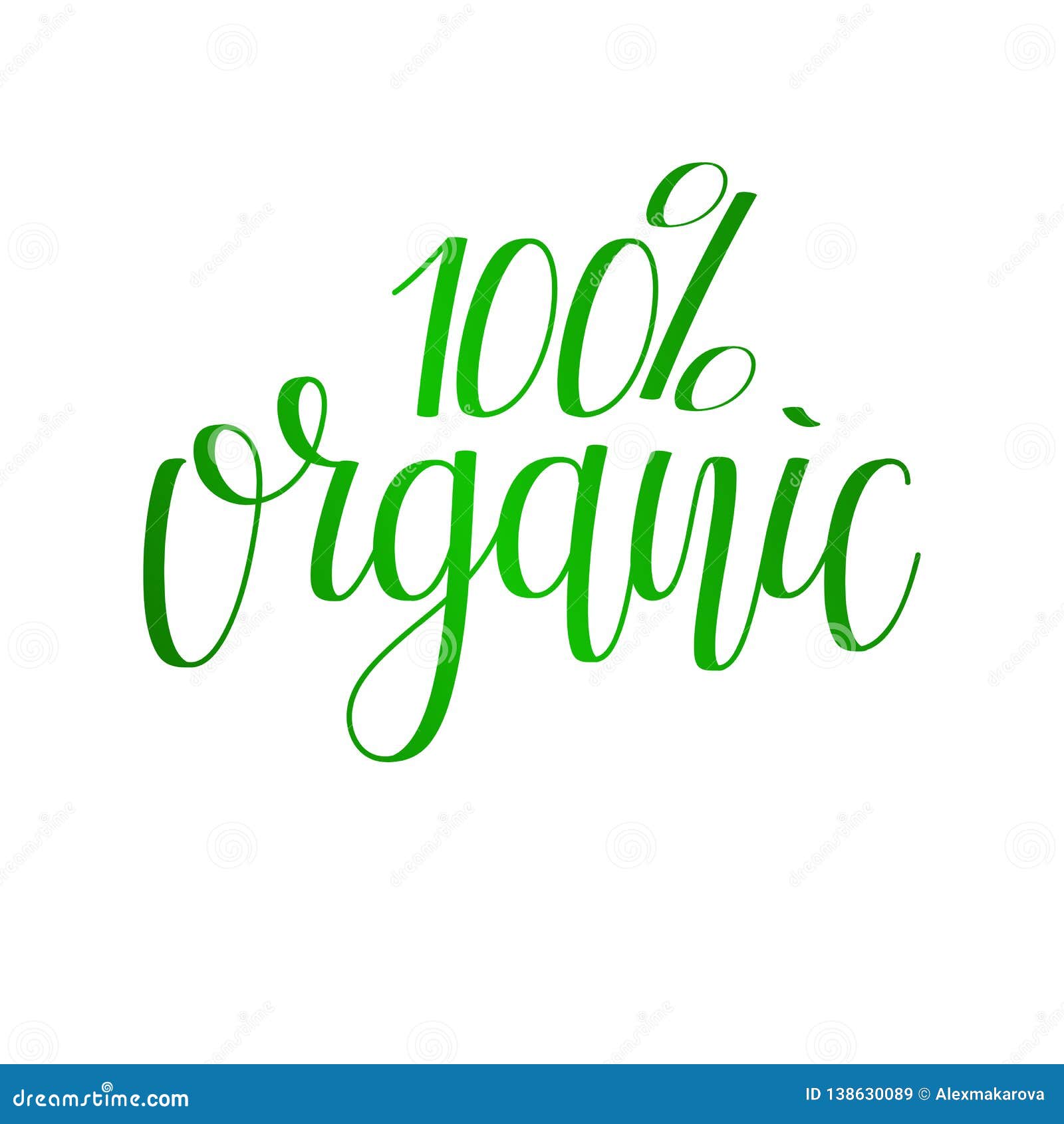 Vector Eco Slogan stock vector. Illustration of quate - 138630089