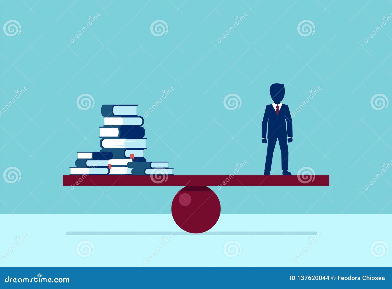 Educated Cartoons, Illustrations & Vector Stock Images - 6567 Pictures ...