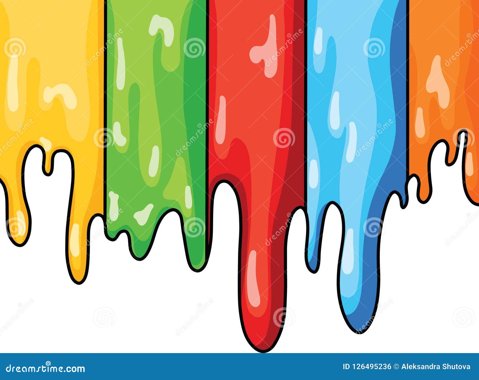 View 32 Vector Manchas De Pintura Dibujo - vrogue.co View 32 Vector Manchas De Pintura Dibujo - vrogue.co