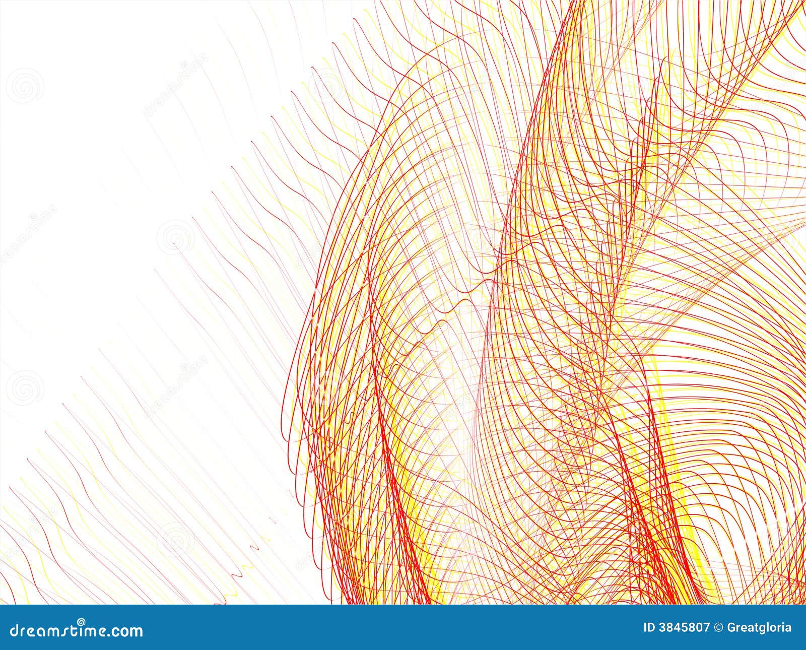 Vector el fondo abstracto ilustración del vector. Ilustración de fondos ...