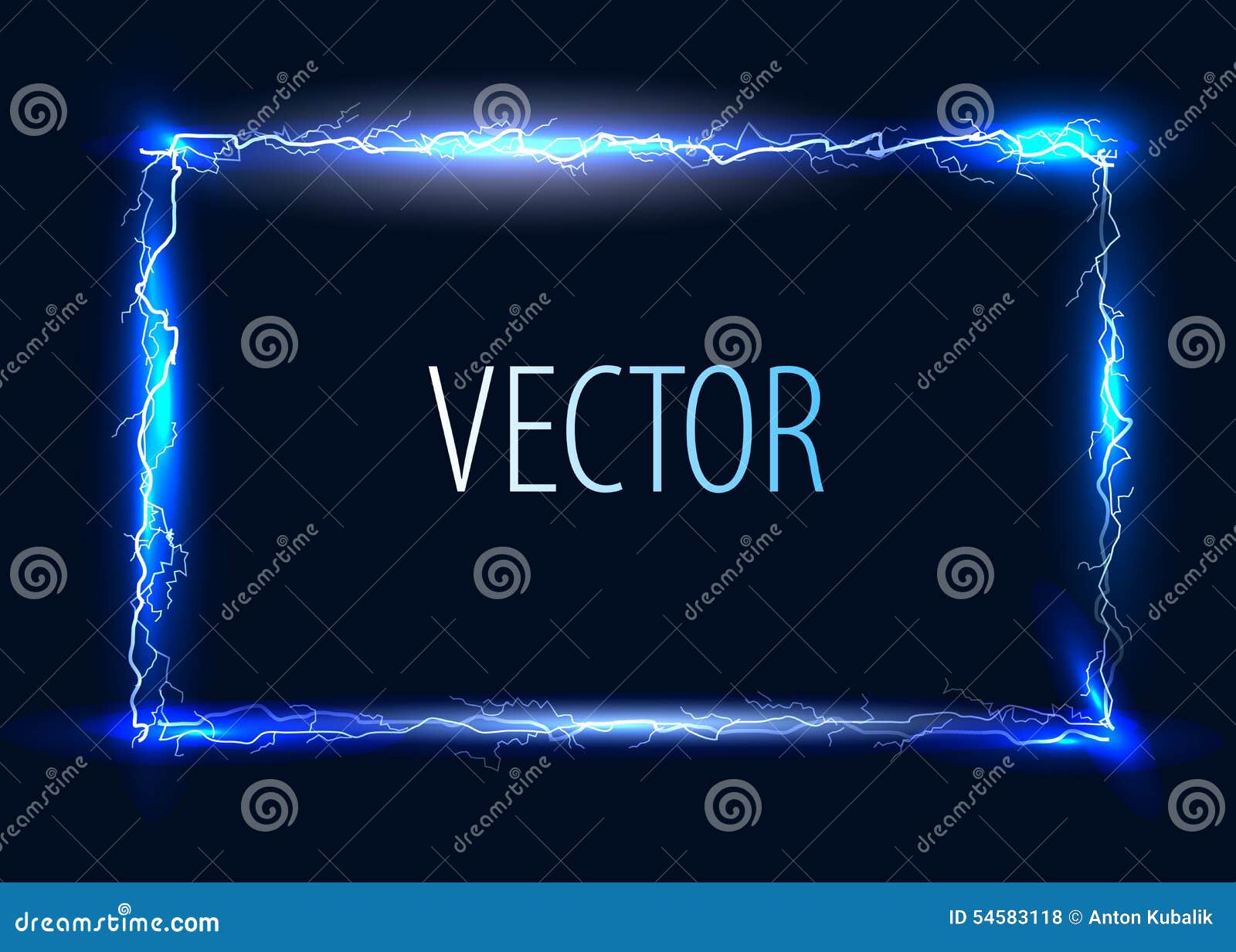 Electric Frame Stock Illustrations – 36,784 Electric Frame Stock ...