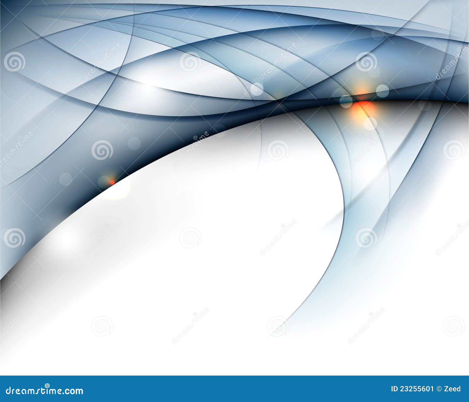 Vector Elegant Wave Abstract Background Stock Vector - Illustration of ... Vector Elegant Wave Abstract Background Stock Vector - Illustration of ...