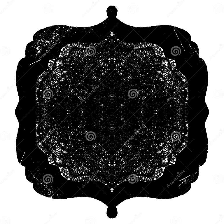 Vector element stock vector. Illustration of graphics - 310782634