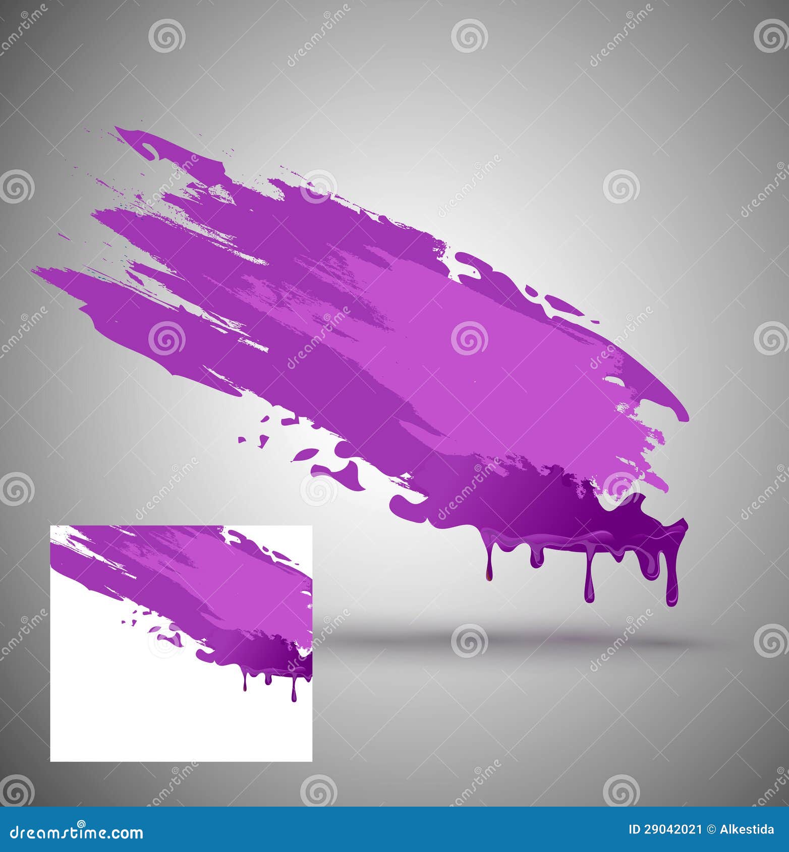 Vector Element For Infographic 91712375