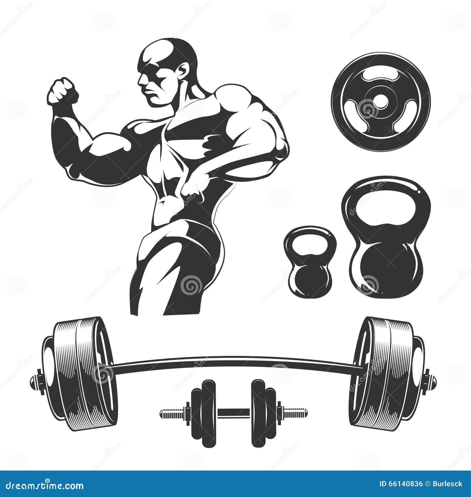 Gym Vector Vintage Stock Illustrations – 8,488 Gym Vector Vintage Stock ...