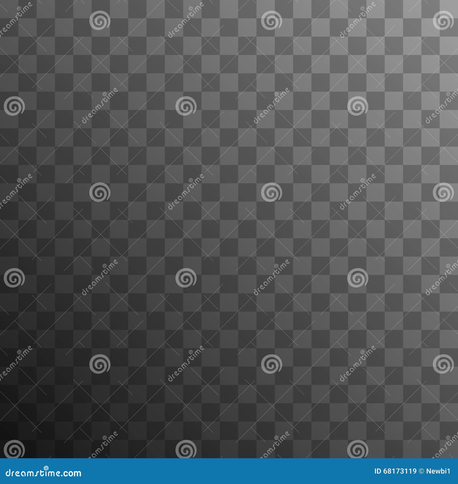 Gradient Opacity Stock Illustrations – 852 Gradient Opacity Stock ...