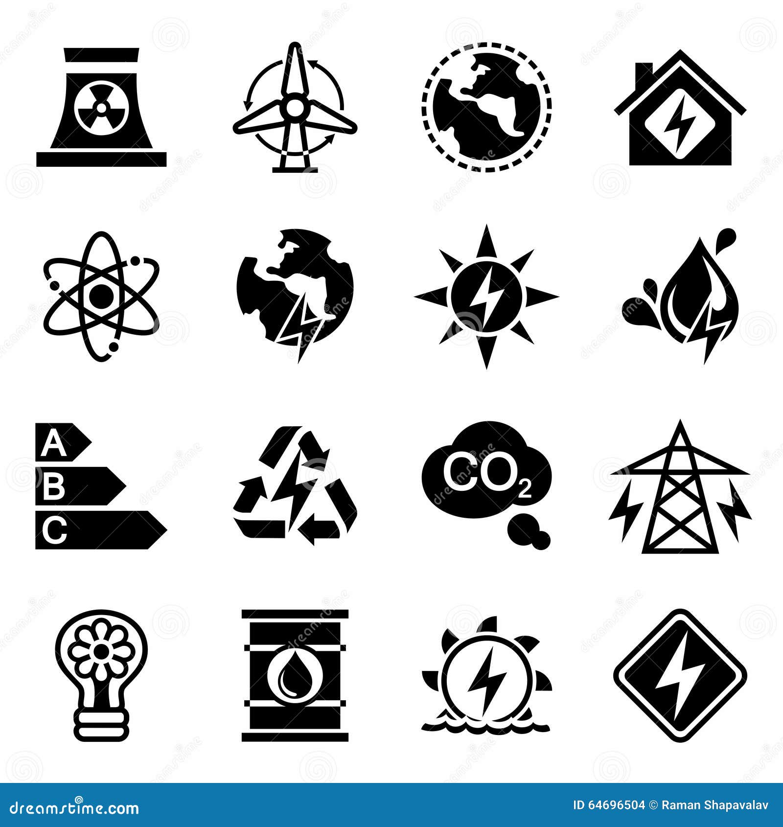 Energetics Cartoons, Illustrations & Vector Stock Images - 1797 ...