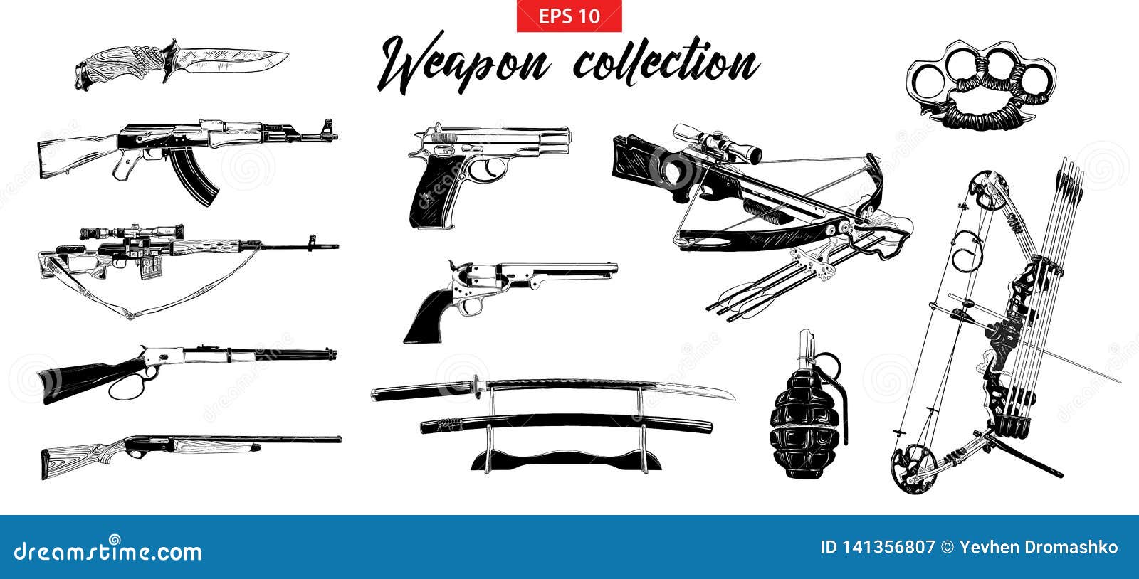 Vector Engraved Style Illustration for Logo, Emblem, Label or Poster ...